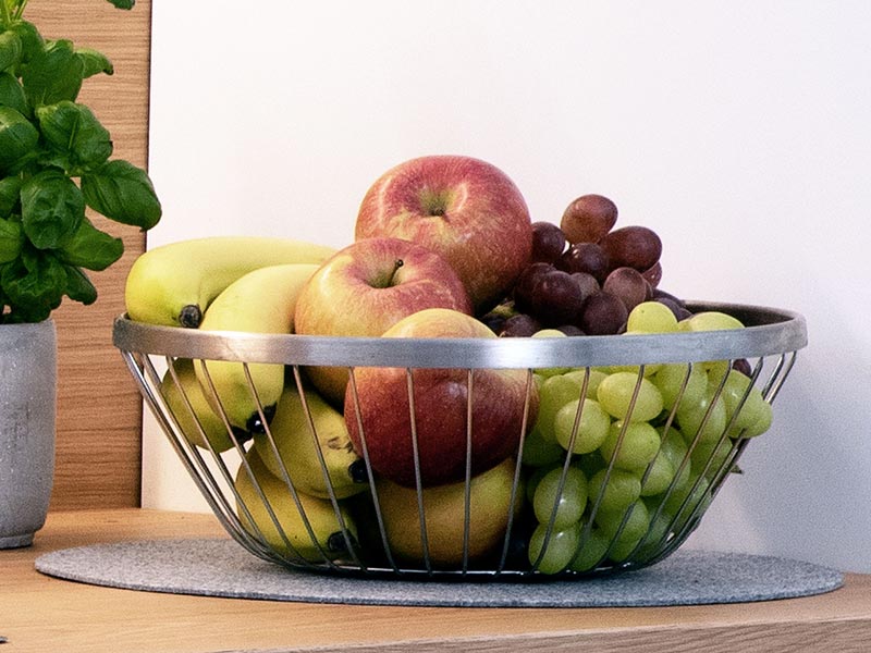 Unternehmen Benefits - Vorteile