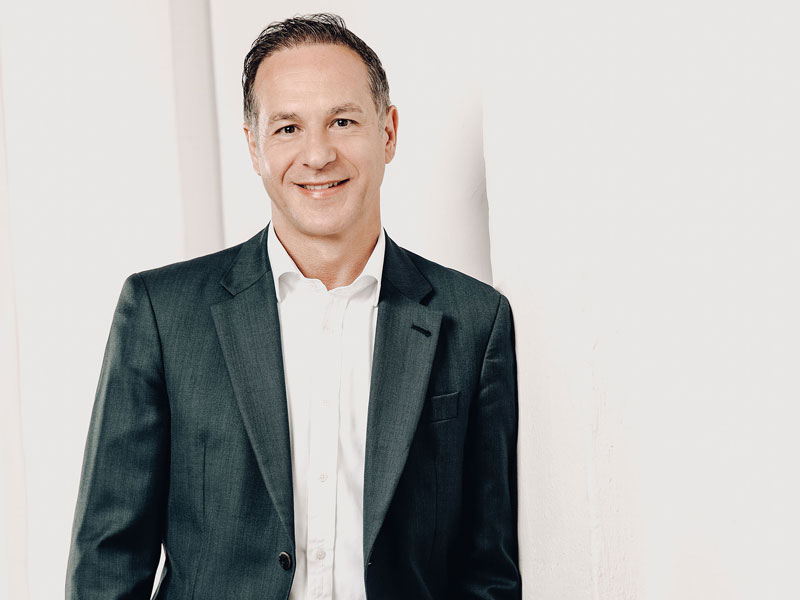 Unser Unternehmen - Qualität | Teamgeist | Kundenfokus