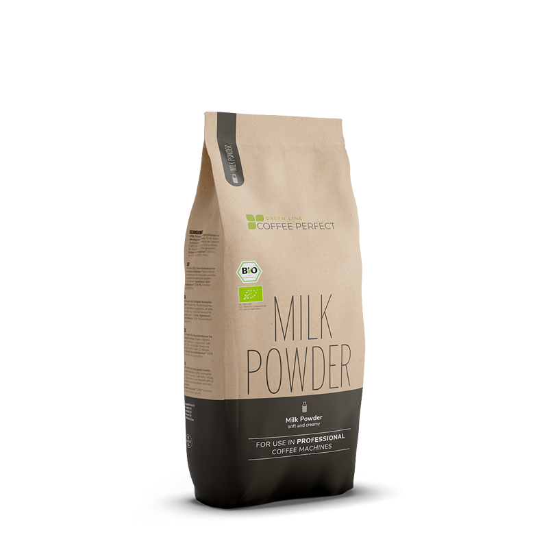 Ihr Online-Shop für Kaffee, Tee & Co. | coffee perfect