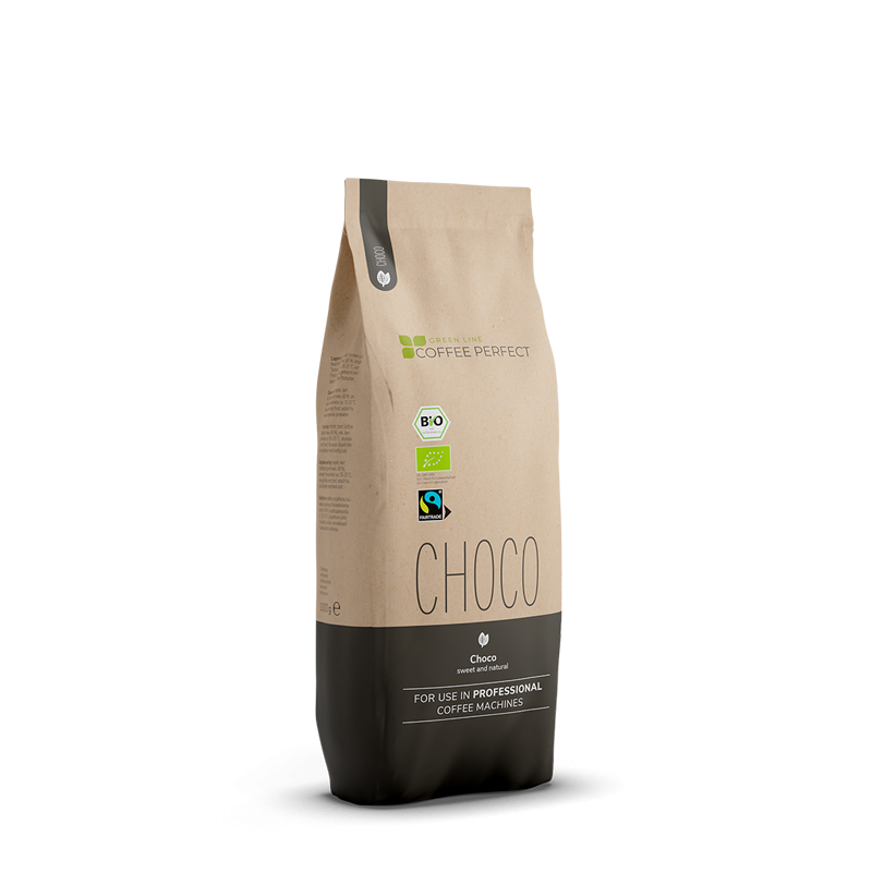 Ihr Online-Shop für Kaffee, Tee & Co. | coffee perfect